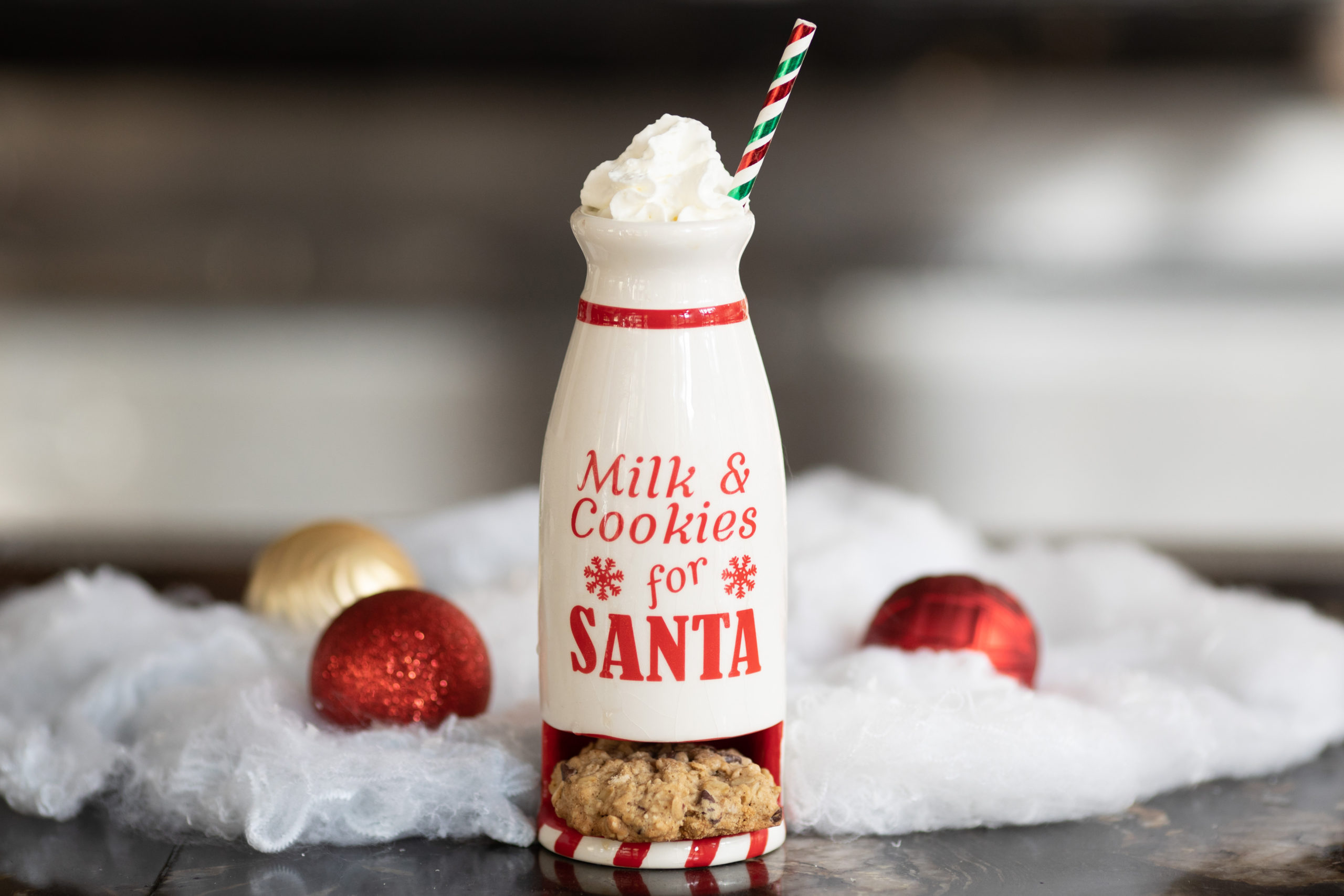 Holiday Cocktails for Extra Cheer in Your Season – Eat, Drink, Be San Diego