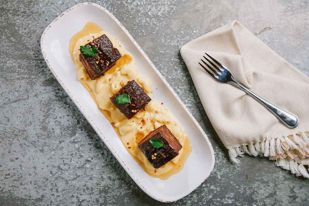 Cant-Miss September Events in San Diego – Eat, Drink, Be San Diego